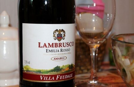 Vino millesimato, che cos’è e gli esempi migliori - Vinamundi