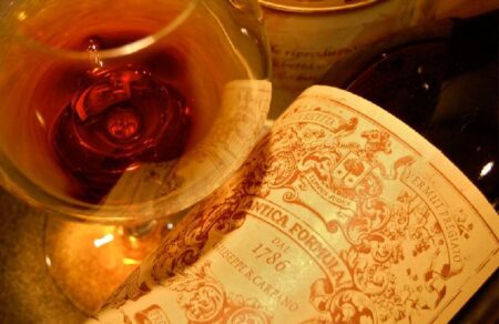 Vermouth, la storia e le migliori etichette - Vinamundi