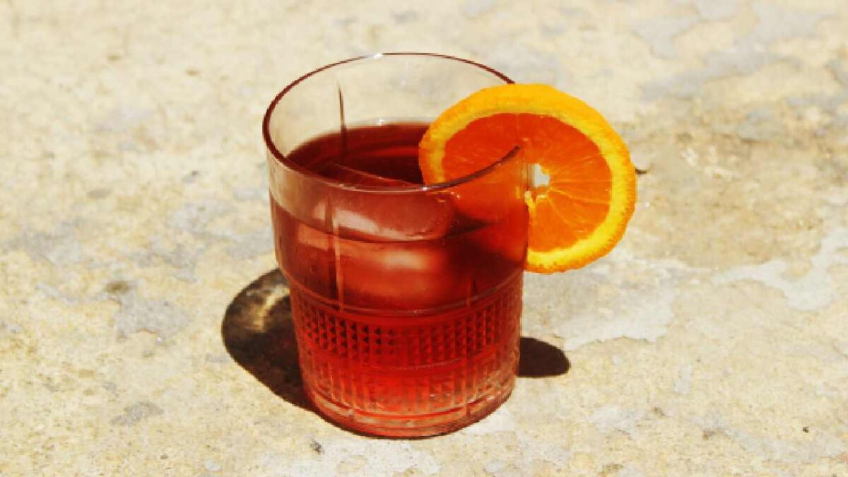 Vermouth, la storia e le migliori etichette - Vinamundi